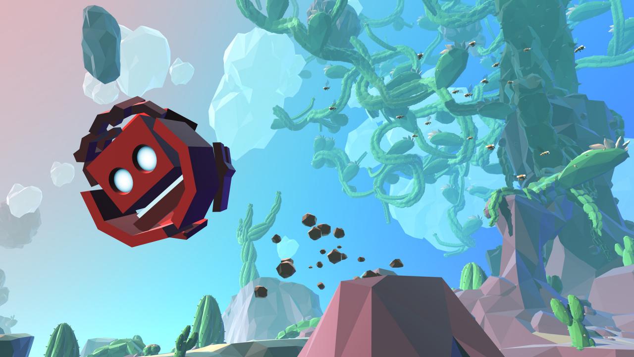 Grow Up Free Download PC Games Grow Up Free Download PC Games