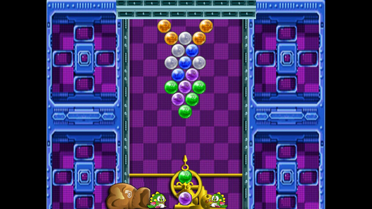 Puzzle Bobble Free Download PC Games puzzle-bobble-free-download-pc-games