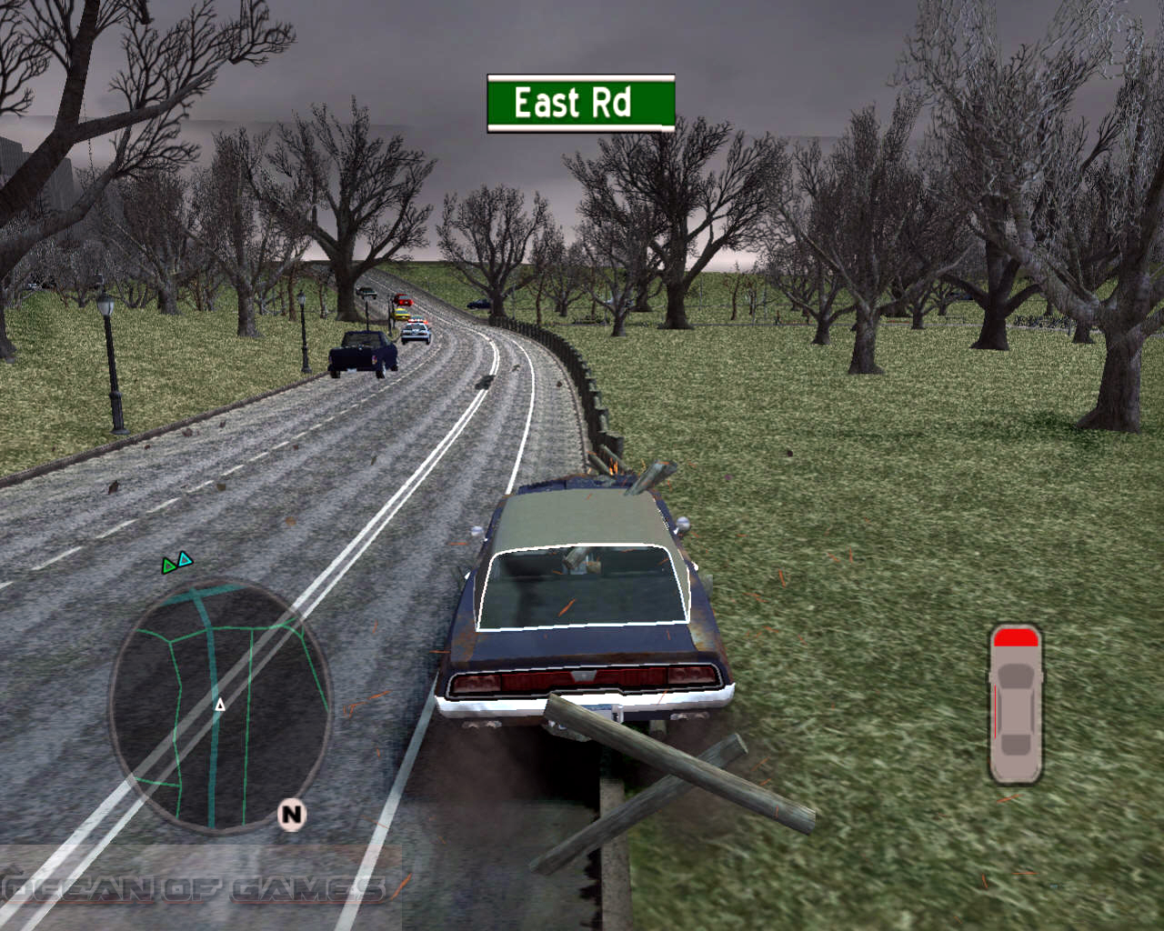 Free download crime city game for computer - passacommercial